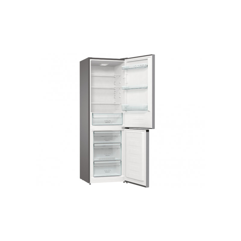 Хладилник Gorenje RK6192ES4 предлаган от Alleop.bg