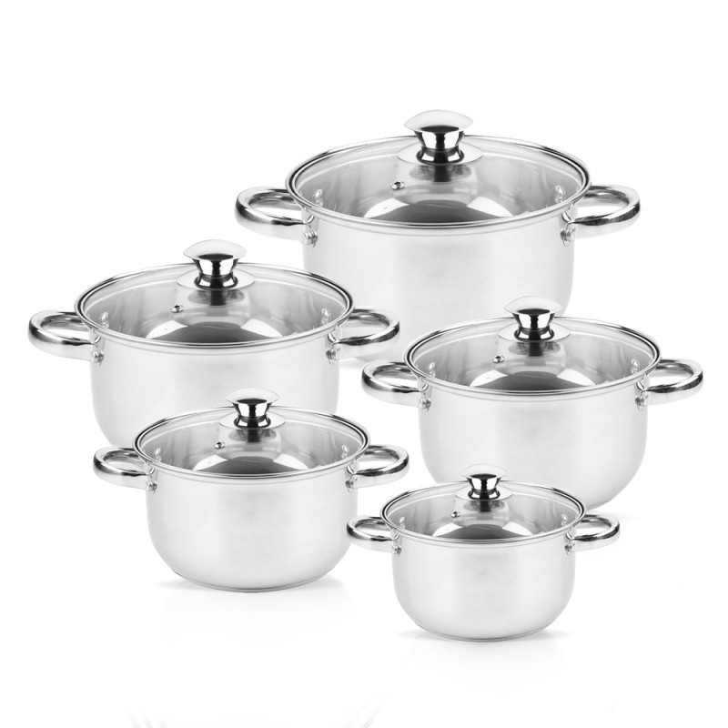 Alleop.bg - Пазарувай с усмивка!