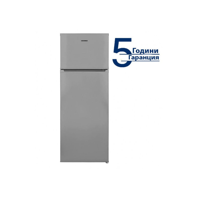 Хладилник Heinner HF-V213SF+ предлаган от Alleop.bg