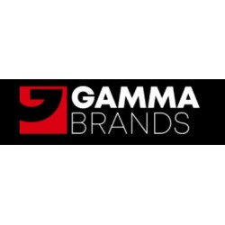 Gamma Brands